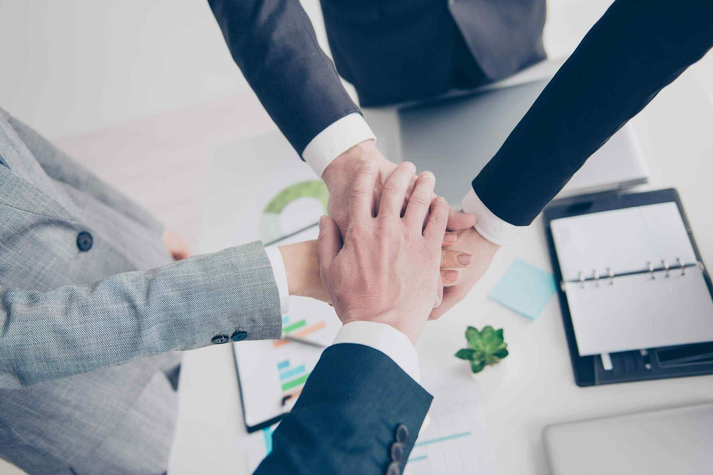 accounting companies | Accounting and Business Partners
